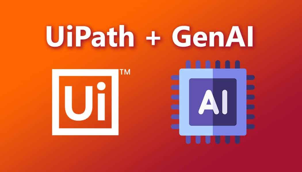 01.RPA/UiPath Robot 基本解説